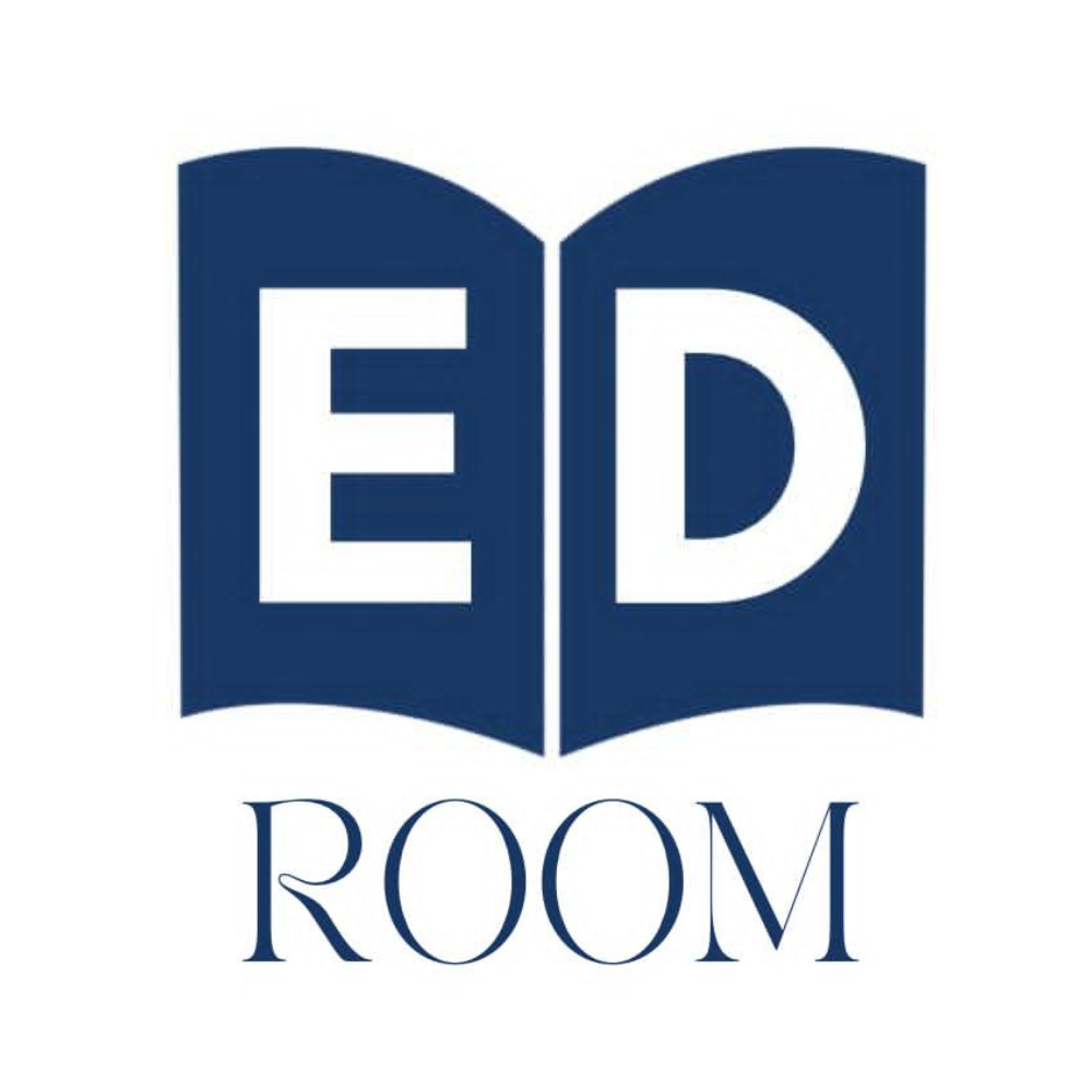 Login || Edroom - Learning Made Easy